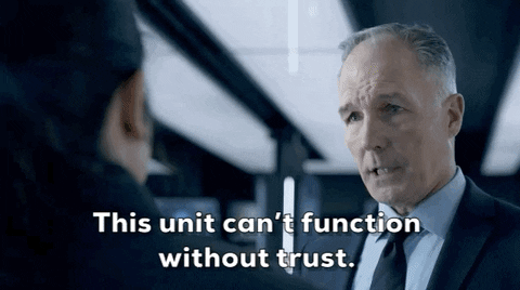 Swat Cbs GIF by CBS - Find & Share on GIPHY