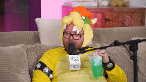 Busting-a-nut GIFs - Get the best GIF on GIPHY