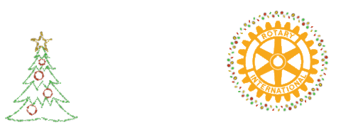 Rotary Miami Brickell GIFs on GIPHY - Be Animated