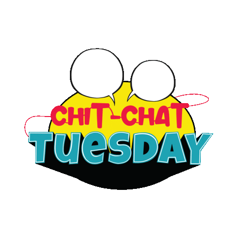 Man with Long Hair GIFs on GIPHY - Be Animated