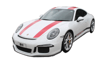 Car Store GIFs on GIPHY - Be Animated