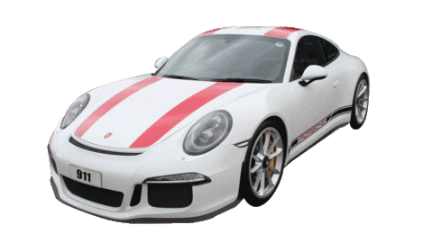 Car Store GIFs on GIPHY - Be Animated