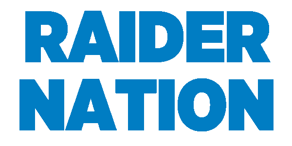 Svsd Sticker by Seneca Valley School District for iOS & Android | GIPHY