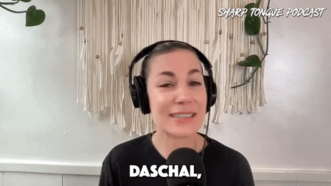 Farmers-market-la GIFs - Get the best GIF on GIPHY