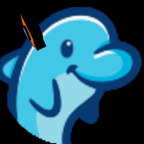 Fliper GIF - Find & Share on GIPHY