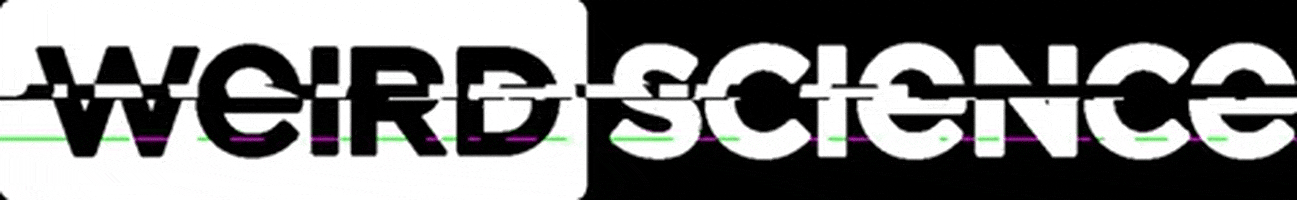 Weird Science GIF - Find & Share on GIPHY