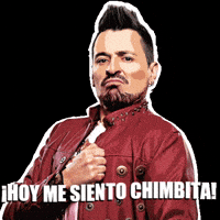 Despicable Me El Macho Gif