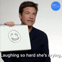 Hard-tests GIFs - Get the best GIF on GIPHY