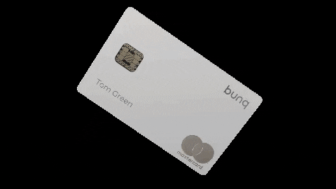 Greencard GIFs - Get the best GIF on GIPHY