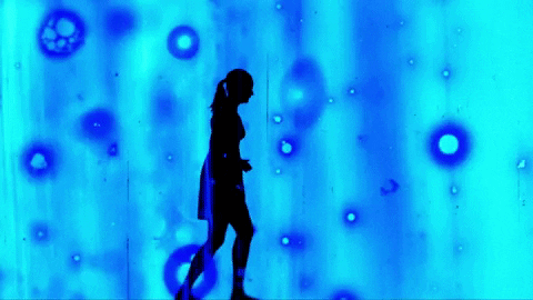 Dissolve GIF by The Chemical Brothers - Find & Share on GIPHY