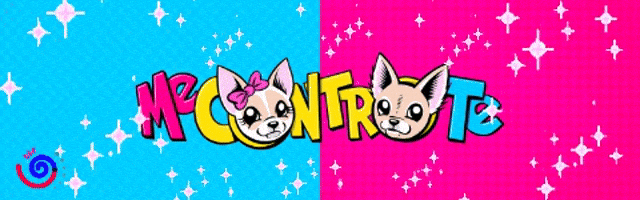 Me Contro Te GIFs - Get the best GIF on GIPHY