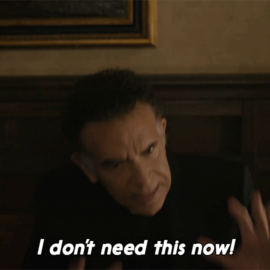 Need-this-now GIFs - Get the best GIF on GIPHY