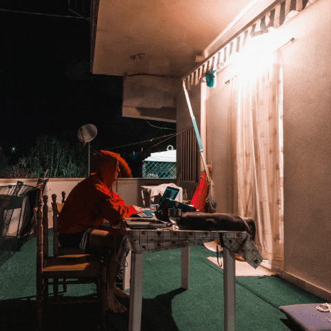 Zoom GIFs - Find & Share on GIPHY