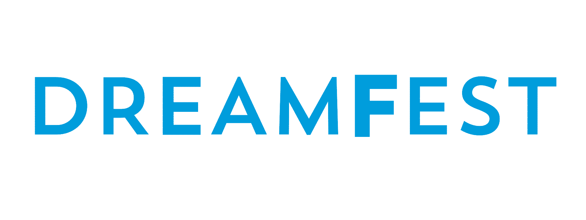 Fleetwood Mac Dream Sticker by Dreamforce & Salesforce Events for iOS ...