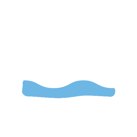 AOG WR Vietnam GIFs on GIPHY - Be Animated