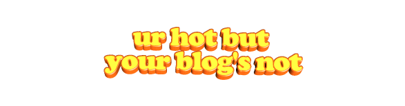 Hot Text Sticker by AnimatedText for iOS & Android | GIPHY