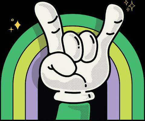 High Alpha Studio Companies GIFs on GIPHY - Be Animated