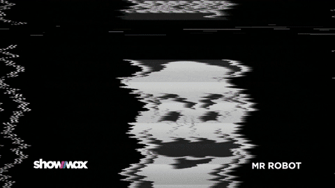 Mr Robot GIFs - Get the best GIF on GIPHY