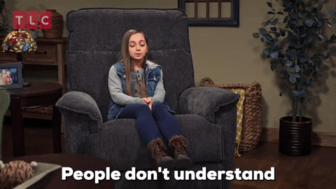 Shauna Rae GIFs - Get the best GIF on GIPHY