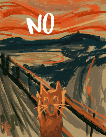 Famous-illustrator GIFs - Get the best GIF on GIPHY