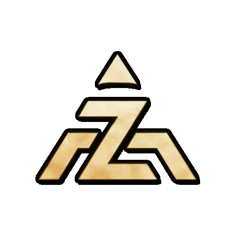 Azteca GIFs on GIPHY - Be Animated
