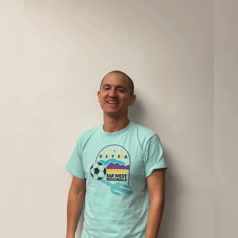 WAX GIFs on GIPHY - Be Animated