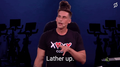 Skin Health GIFs - Get the best GIF on GIPHY