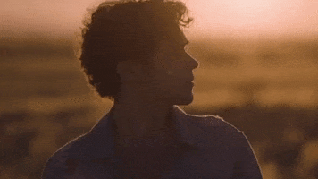 Common Sense GIFs on GIPHY - Be Animated