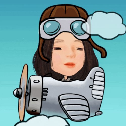 Travel Flying GIF - Find & Share on GIPHY
