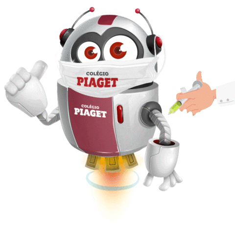 Colégio Jean Piaget GIFs - Find & Share on GIPHY