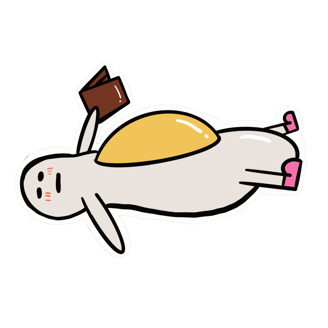 Invade.co GIFs on GIPHY - Be Animated