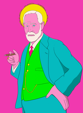 Sigmund GIFs - Get the best GIF on GIPHY