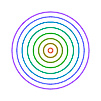 Community GIFs - Find & Share on GIPHY