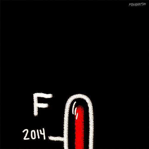Hottest-year-on-record GIFs - Get the best GIF on GIPHY