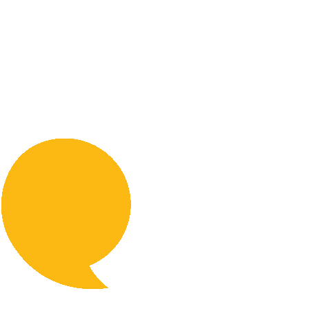 PI GIFs on GIPHY - Be Animated