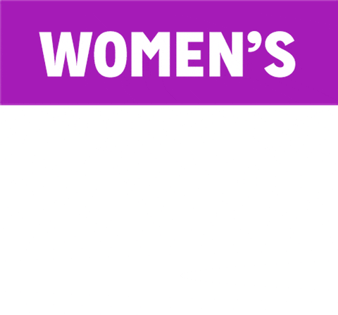 Brand GIFs on GIPHY - Be Animated