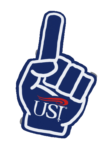 USI Spirit GIFs on GIPHY - Be Animated