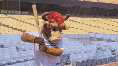 Teddy Bomb GIFs - Get the best GIF on GIPHY