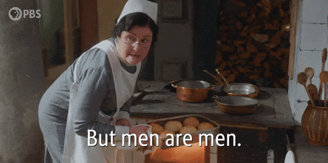 Dictador-men GIFs - Get the best GIF on GIPHY