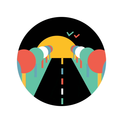 Trees Moving GIFs - Get the best GIF on GIPHY