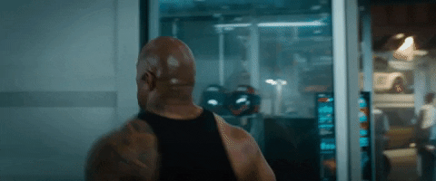 Wall Punch GIFs - Get the best GIF on GIPHY