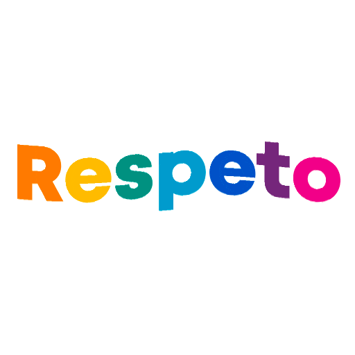 Respeto