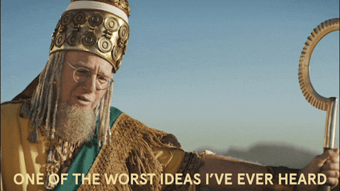 Wise-old-man GIFs - Get the best GIF on GIPHY