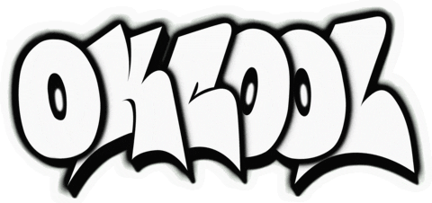 OK COOL GIFs on GIPHY - Be Animated