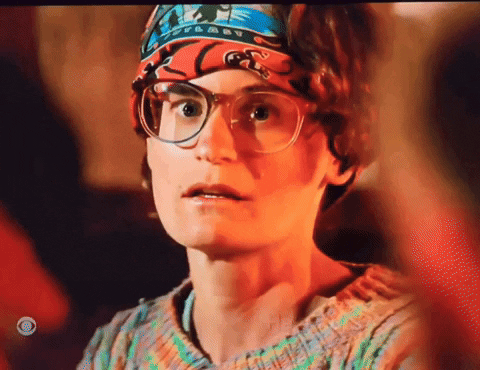 The Story Catcher GIFs on GIPHY - Be Animated