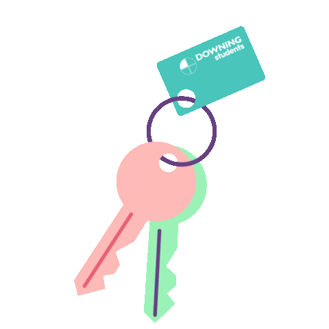 Downing Students GIFs on GIPHY - Be Animated