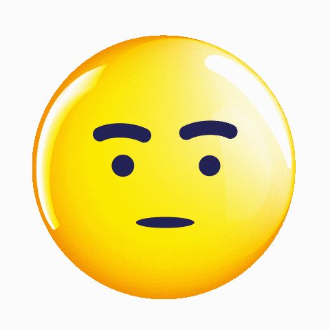 Internal Section GIFs - Get the best GIF on GIPHY