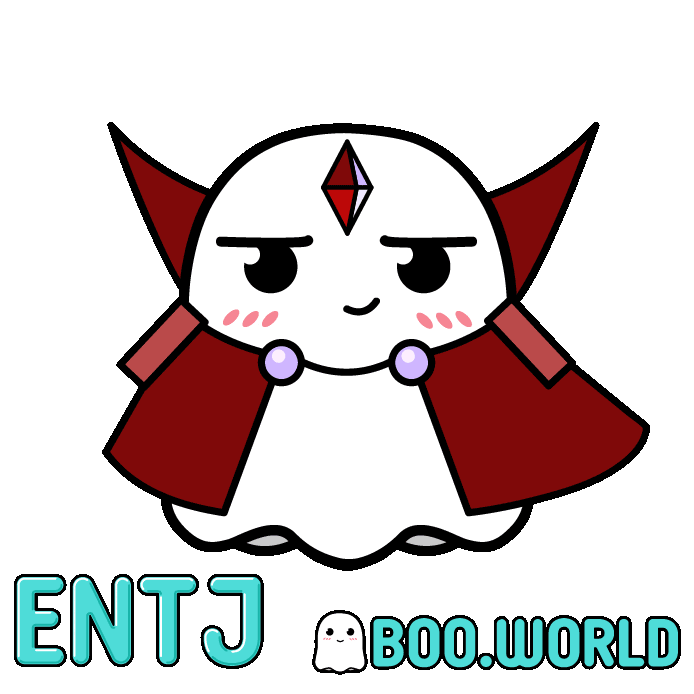 16 Personalities Male Ghosts Turnaround S On Giphy Be Animated