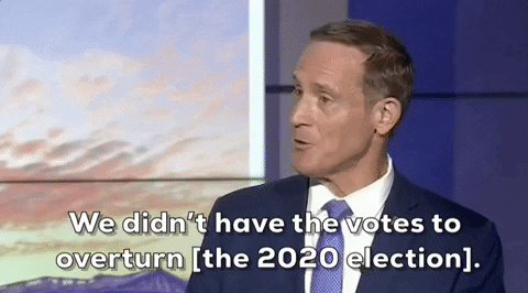 North Carolina Election GIF by GIPHY News - Find & Share on GIPHY