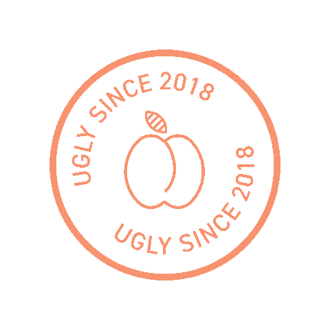 The Ugly Company LLC. GIFs on GIPHY - Be Animated